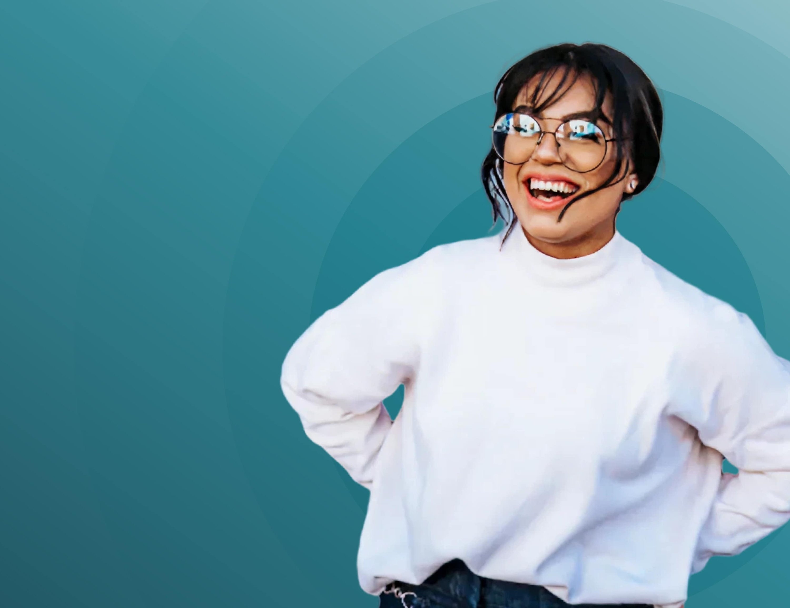 Über uns | SPARETECH